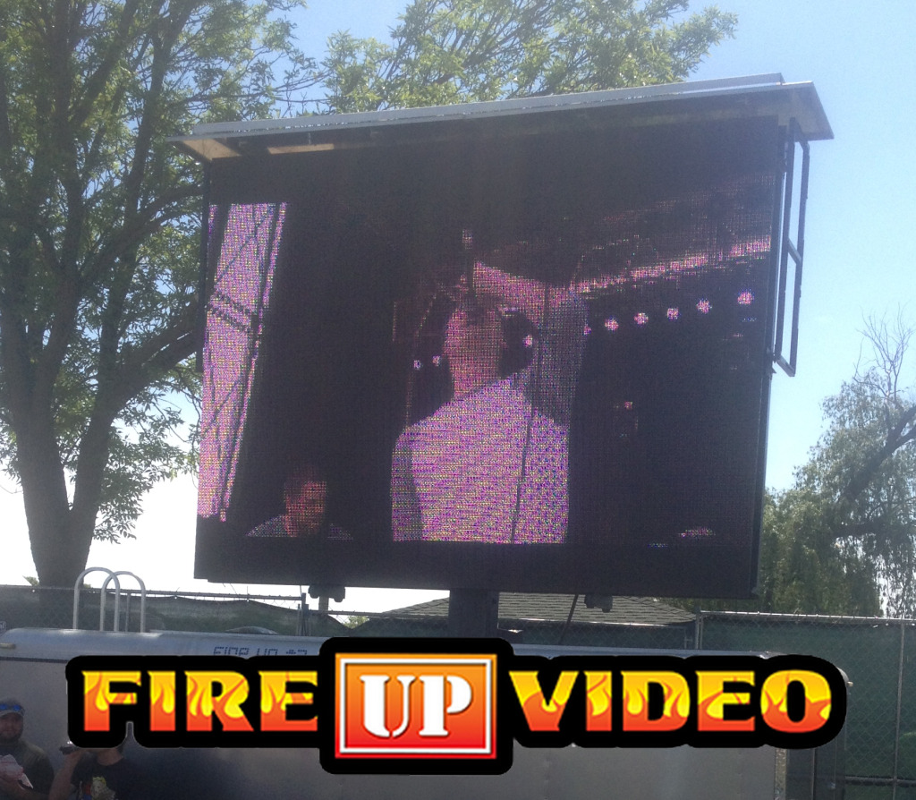 It’s Not Too Late to Rent a Jumbotron for Summer Events | Mobile LED ...