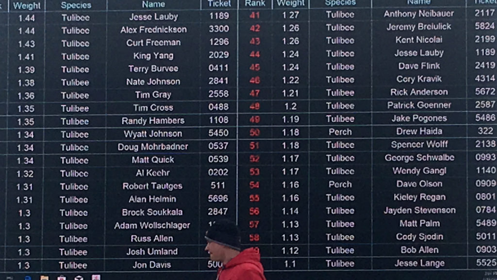 Mobile LED Jumbotron Screen Quality | Mobile LED Jumbotron Outdoor ...